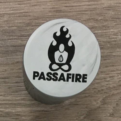 Accessories – Passafire Merch