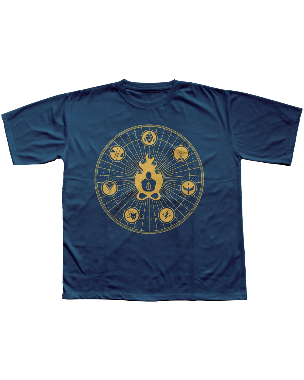 Official Passafire Online Store – Passafire Merch